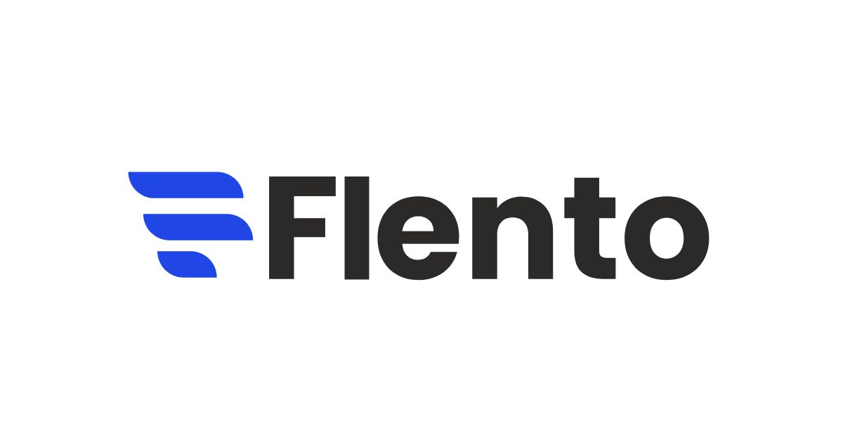 AI SEO Features for Google Business Growth | Flento